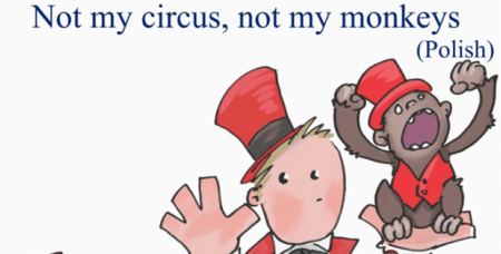 Top 7 The Funniest Polish Sayings and Expressions | Poland Unraveled