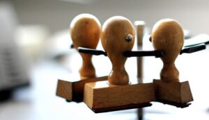 PESEL number - Guide for Expats & Foreigners in Poland | 2018 update